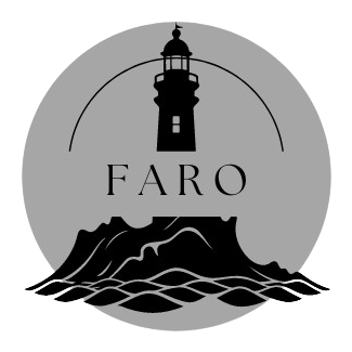 Faro Client